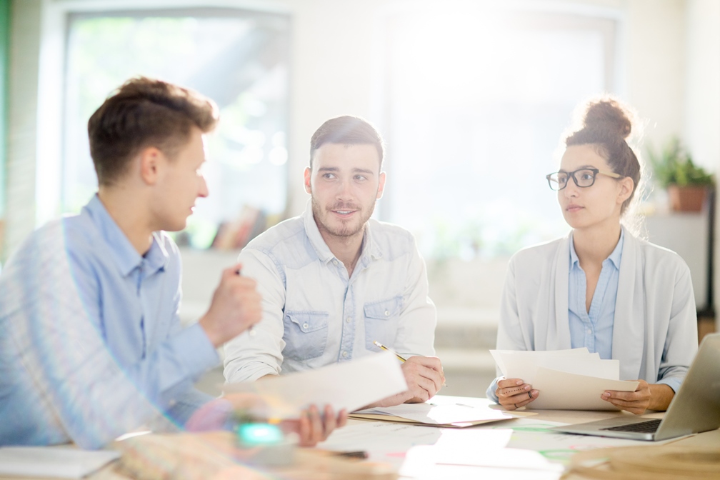 Growth Initiatives With Seamless Integration With Quickbooks