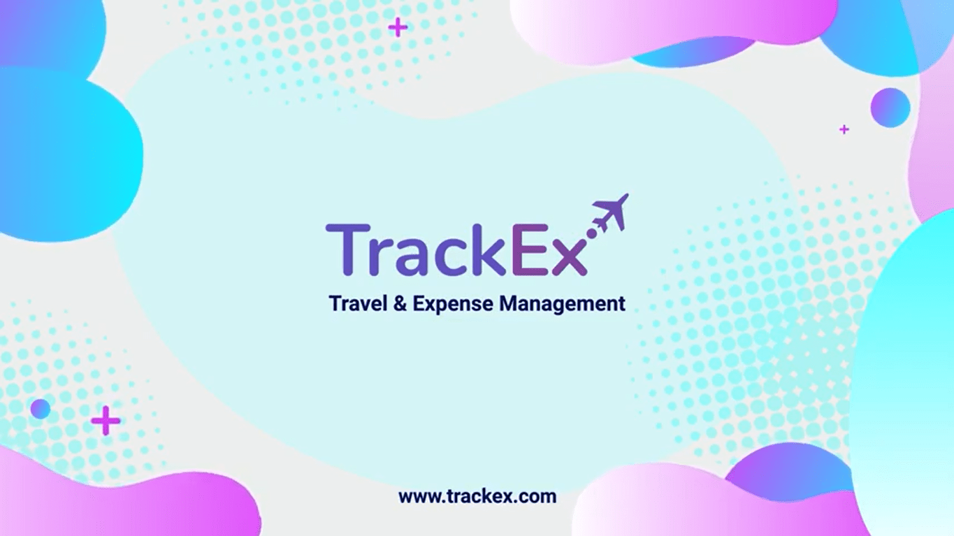 Detect fraud and automate the expense reporting with TrackEx - TrackEx