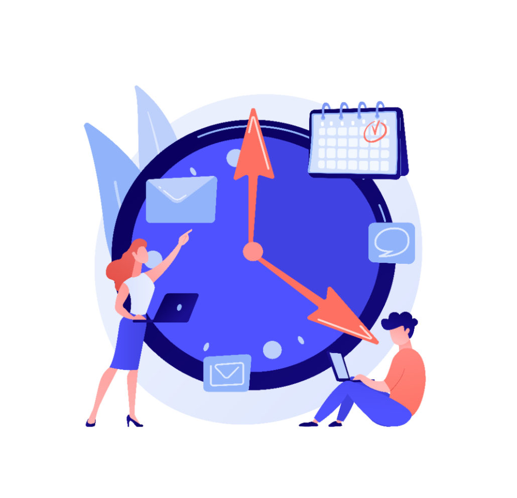 What is spend management and what does it mean for your business - TrackEx