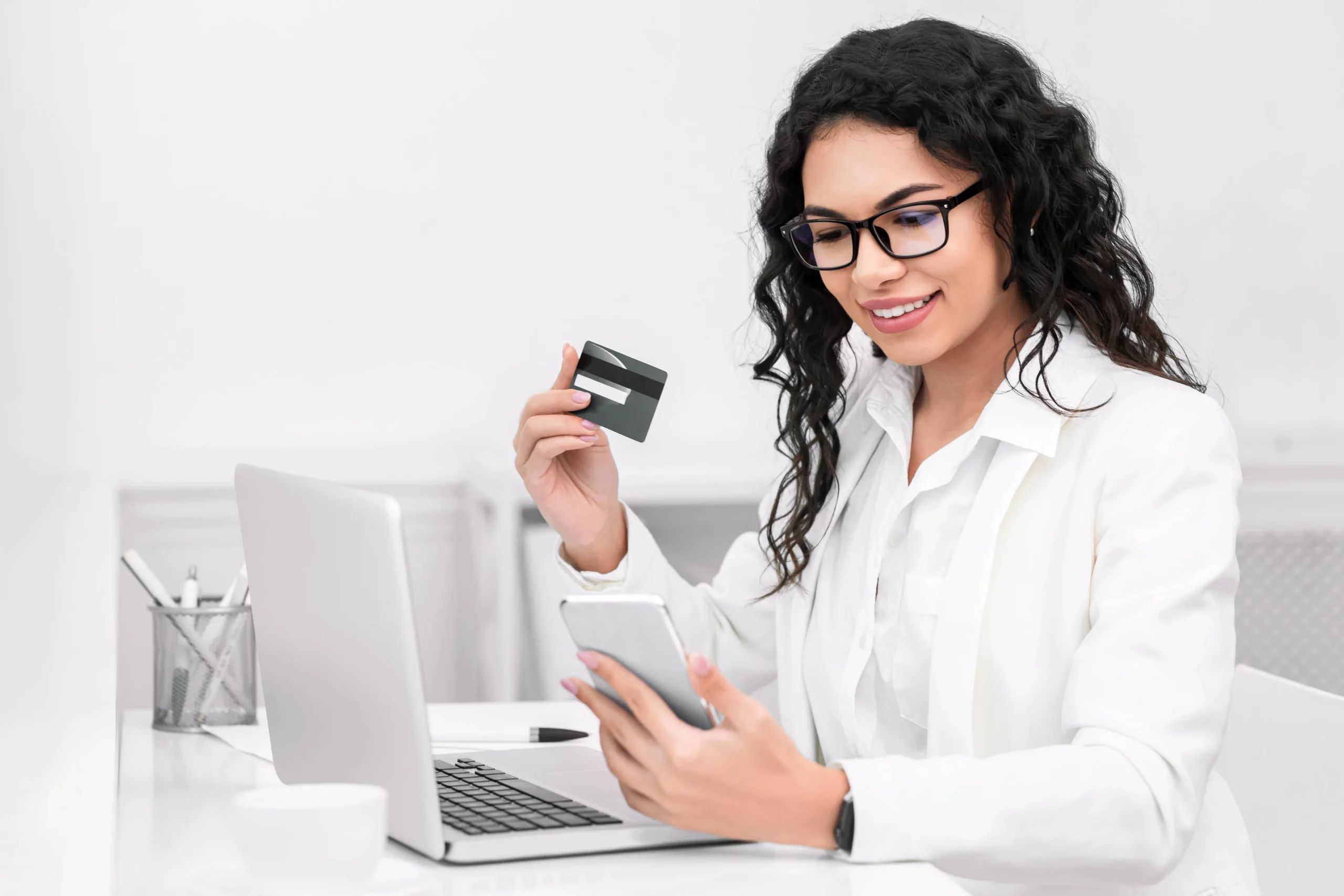 TrackEx-Automated Corporate Self-Booking Tool - TrackEx